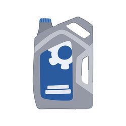 Engine Oil Change Cartoon Vector Images (over 140)