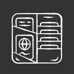 Organised Vector Images (over 8,600)