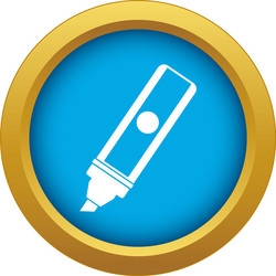 Permanent Vector Images (over 6,500)