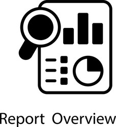 Overview Vector Images (over 12,000)