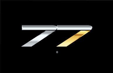 77 Logo Vector Images (over 520)