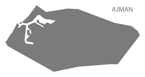 Ajman Vector Images (over 930)