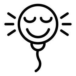 Praying Emoji Vector Images (over 220)
