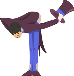 Bowing Down Vector Images (over 1,600)