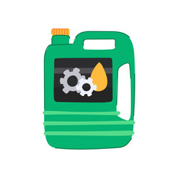 Engine Oil Change Cartoon Vector Images (over 140)