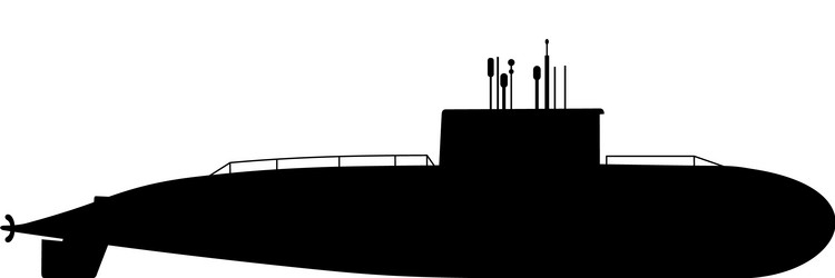 Sub Vector Images (over 11,000)