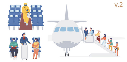 Flight Safety Vector Images (over 10,000)