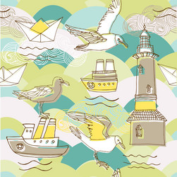 Collage Art Patterns Vector Images (over 30,000)