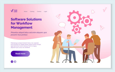 User Management Icon Vector Images (over 87,000)