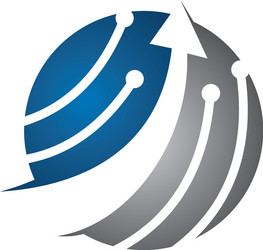 Software Development Logo Vector Images (over 8,900)