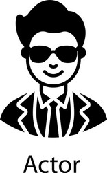 Actor Vector Images (over 18,000)