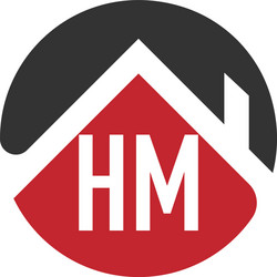 M H Construction Vector Images (over 150)