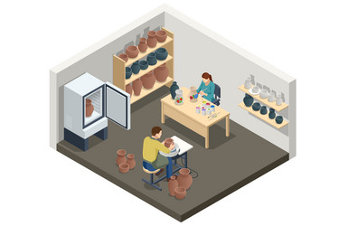 Workshop Vector Images (over 110,000)