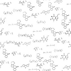Chemical Patterns Vector Images (over 40,000)