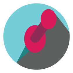 Pin Pad Icon Vector Images (over 2,400)