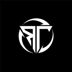 Rts Logo Vector Images (over 2,300)