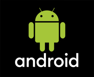 Android Icon Vector Images (over 22,000)