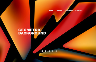 Broken Page Vector Images (over 6,000)