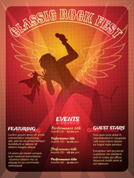 Classic Rock Vector Images (over 29,000)