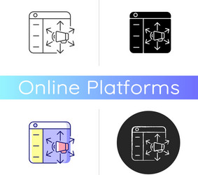 Distribution Logo Vector Images (over 9,300)