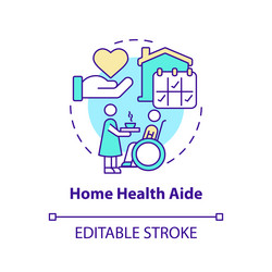 Home Health Care Logos Vector Images (over 13,000)