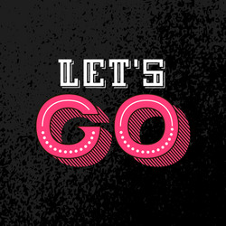 Lets Start Vector Images (over 330)