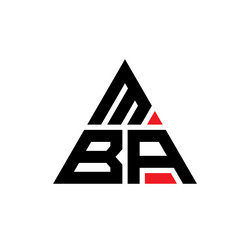 Mba Logo Vector Images (60)