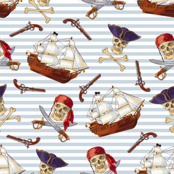 Red Hunting Hat Clipart Free