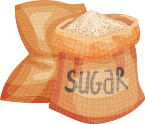Pouring Sugar Vector Images (over 1,500)