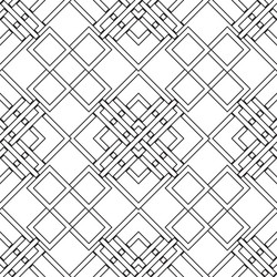 Romb Vector Images (over 790)