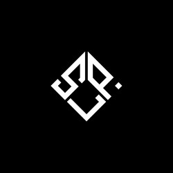 Slp Vector Images (24)