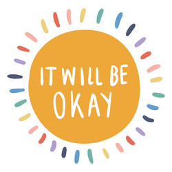 Sun Flat Vector Images (over 150,000)