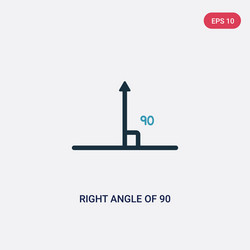 90 Degrees Rotate Vector Images (over 520)
