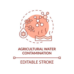 Water Contamination Vector Images (over 3,300)