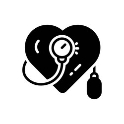 Bp Logo Vector Images (over 2,600)