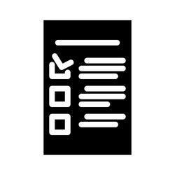 Checklist Box Vector Images (over 21,000)