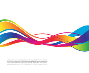 Wave Vector Images (over 1.3 million)