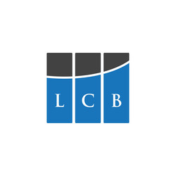Lcb Vector Images (22)