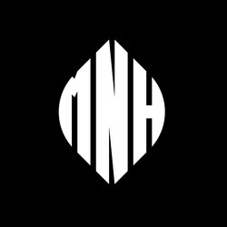 Mnh Vector Images (32)