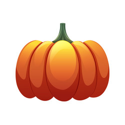 Pumpkin Vector Images (over 180,000)