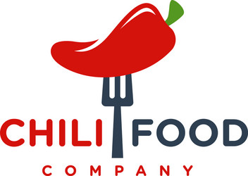 Chilli Logo Vector Images (over 3,400)
