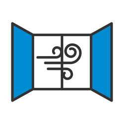 Ventilation Vector Images (over 28,000)