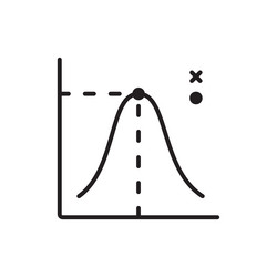 Average Vector Images (over 3,300)