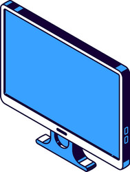 Computer Vector Images (over 2 million)