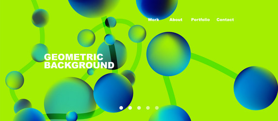 Connected Boxes Vector Images (over 29,000)