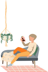 Cozy Symbol Vector Images (over 15,000)