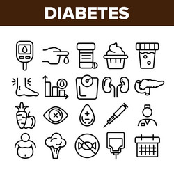 Diabetes Vector Images (over 16,000)
