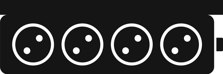 Extension Logo Vector Images (over 10,000)