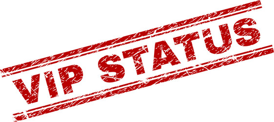 Vip Status Caption Vector Images (over 150)