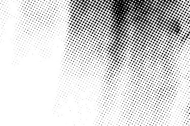 Dark Overlay Vector Images (over 22,000)